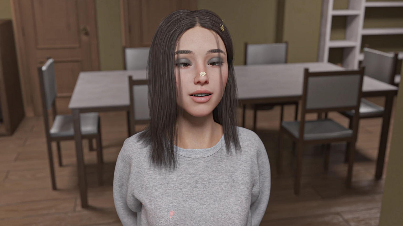 Family Faring - RoyalGames